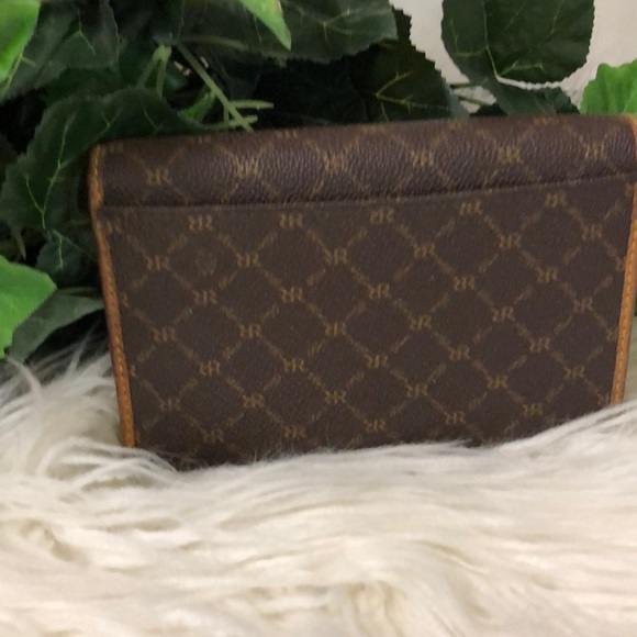 Rioni | Bags | Rioni Try Fold Wallet | Poshmark